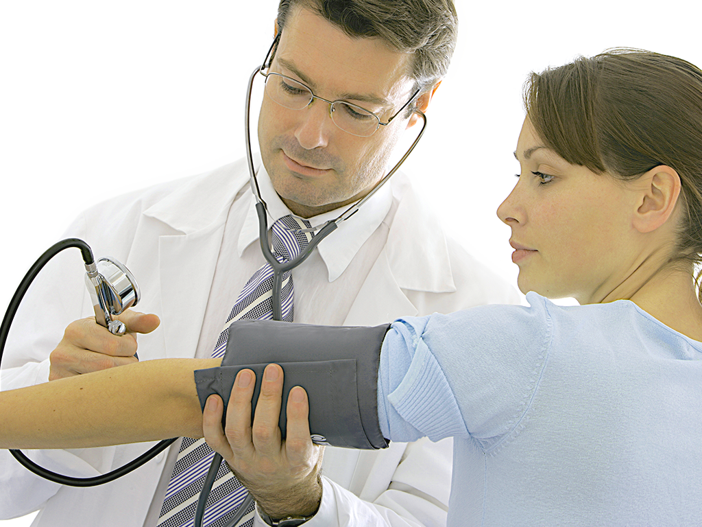 PREDIMED Study and Mediterranean Diet - Olive Oils from Spain